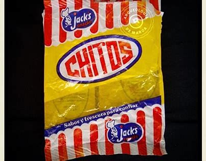 Chitos Projects :: Photos, videos, logos, illustrations and branding ...