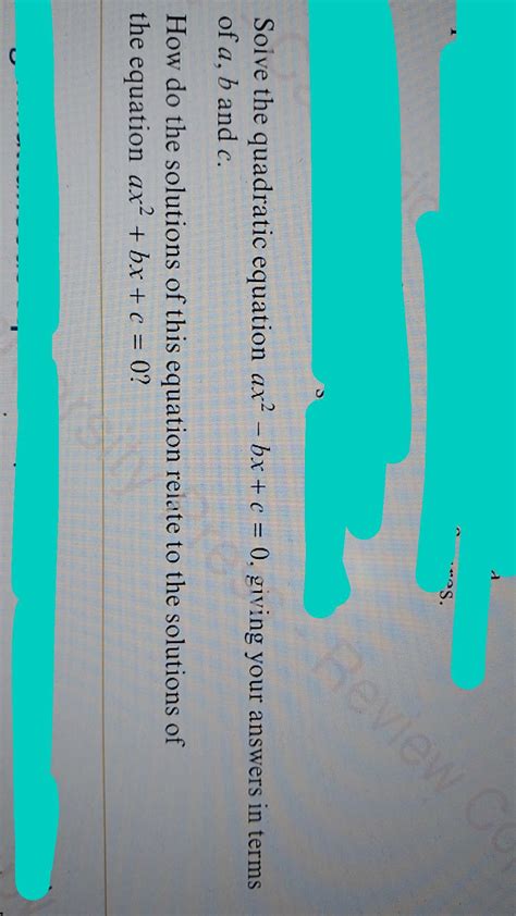 [as Maths] R Homeworkhelp