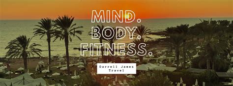 Darrell James Travel Added A New Photo Darrell James Travel