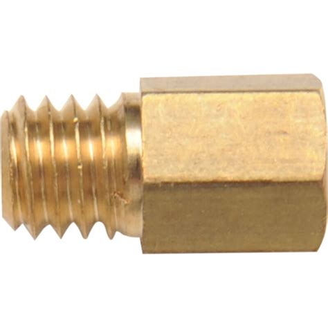 Mikuni Mikuni Main Jet 700 4pk