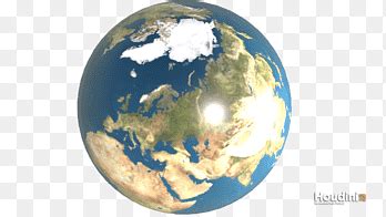 Uv Mapping Png Images PNGEgg