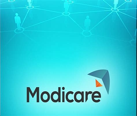 Modicare Cosmetics And Grocery