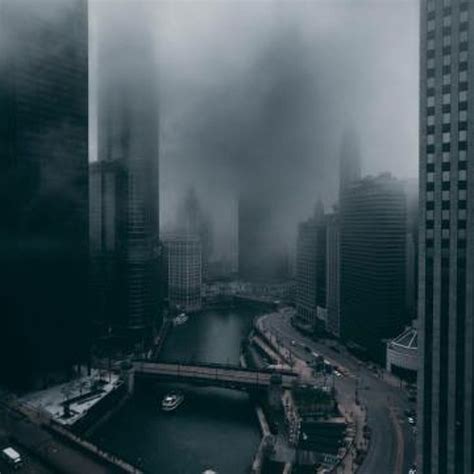 Stream Maycomb Gray By Buildbuildbuildbuildbuild Listen Online For