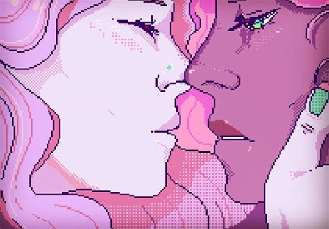 First Time Using Aseprite Aseprite