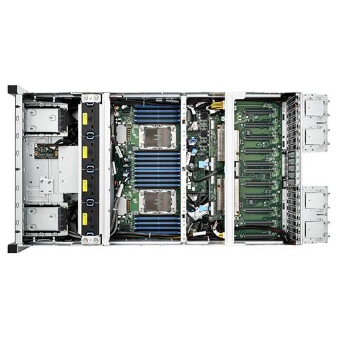 mitac computing announces intel xeon 6 cpu powered next gen ai and hpc