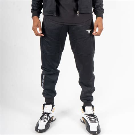 Tunnel Vision Tek Pants Thetunnelvision