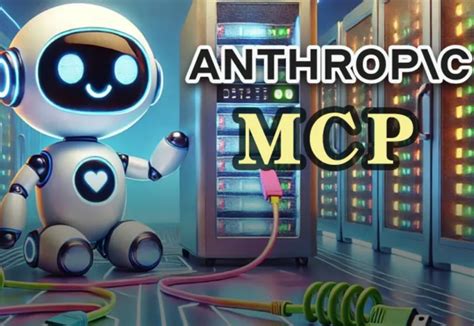 Aitnt 让一部分人先用ai实现商业化