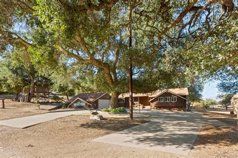 Residential Jamul In Jamul Ca United States For Sale 15212441