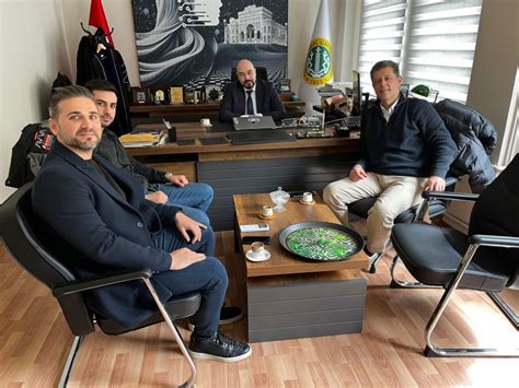 Datascience Artificialintelligence Bigdata Machinelearning Deeplearning Dataanalytics