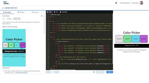 Prabhu Bandapalli On Linkedin Dailycoding Day Ccbpian4 Reactjs Html5 Html Css
