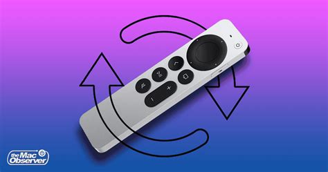 How To Turn App Icons Into Widgets On IOS The Mac Observer