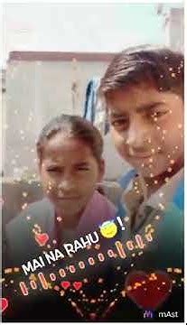 Devendra jatav - YouTube