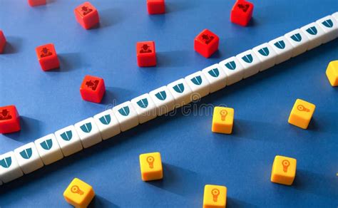 Protection Of Technologies Patents From Industrial Espionage Threat Of Leakage Of Personal Data