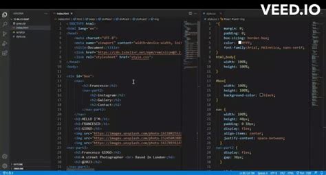 Mohd Sajid Nagori On Linkedin Instructor Instructor