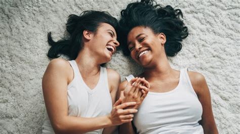 Relationships Archives UpJourney