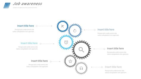 Simple Personal Profile Google Slides Theme And Powerpoint Template Slidesdocs