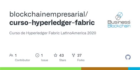 Curso Hyperledger Fabricacme Networkdocker Compose Cli Couchdbyaml