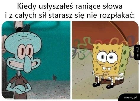 Ale To Ty Dzwonisz Memypl