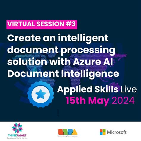 smartcoders gulf on linkedin thinksmartgulf microsoft llpa