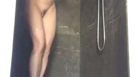 Brandi Love Shower Tnaflix Porn Videos