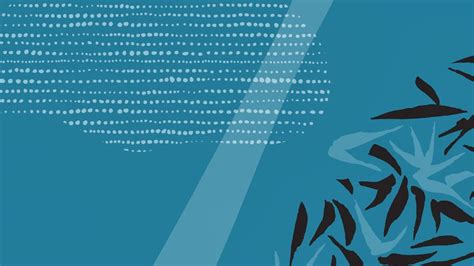 Oracle Data Platform Foundations Associate Coursera