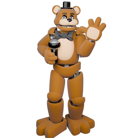 Game Jolt Share Your Creations