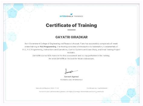 Gayatri Giradkar On Linkedin Plcprogramming Scada Hmi Automation