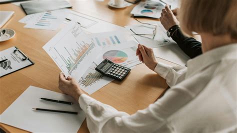 7 Types Of Reports Every Data Analyst Should Know — And When To Use Them