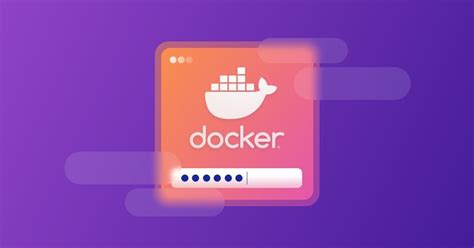 Choosing The Best Nodejs Docker Image Rjavascript
