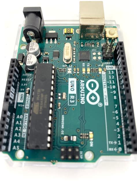 Arduino Mega 2560 Rev 3 Pinout Rolfatlas