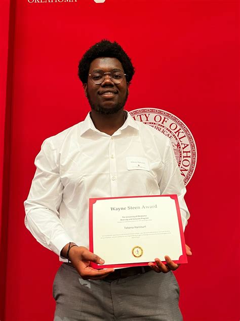 Wilhelm Lab Biomedical Nano Engineering Laboratory