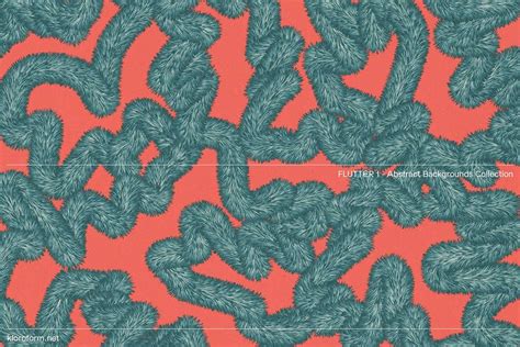 Flutter Graphics Youworkforthem