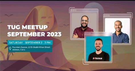 Ziad Hesham On Linkedin Tableau Tug Dataanalytics Datavisualization