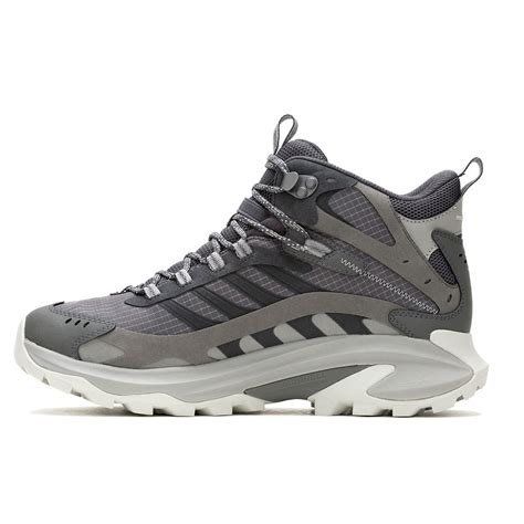 Moab Speed 2 | Merrell