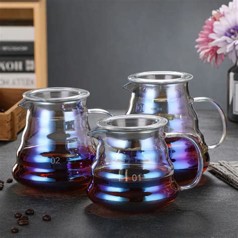 600ml