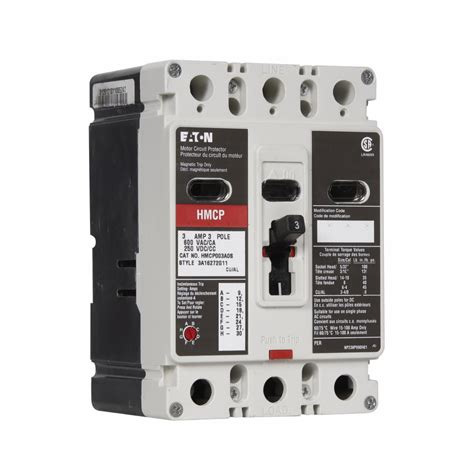 Sizing A Dynamic Brake Resistor