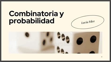 Combinatoria