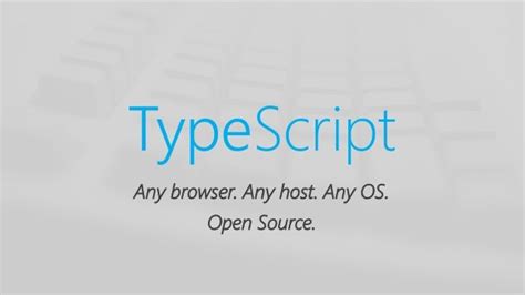 Typescript Download Visual Studio Code Install Torontoroden