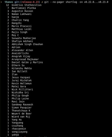 V0 23 0 Thanos Io Thanos Discussion 4709 GitHub