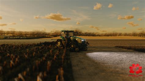 Modern Modding Modern Modding Added A New Photo