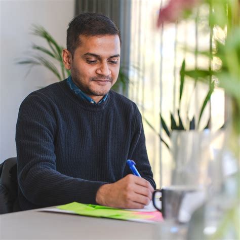 Mohammad Asadul Amin 3d Artist Tanbeenamin Xing