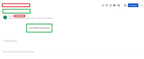 Integrar API Gitlab A Confluence Root
