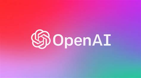 OpenAI Debuts New Conversational AI System SiliconANGLE
