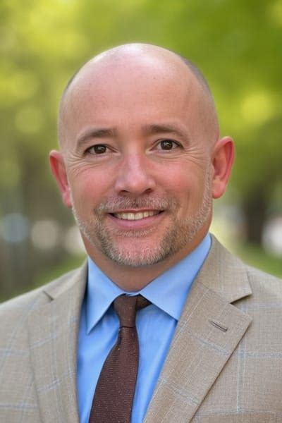 Long Realty Sean Neylon