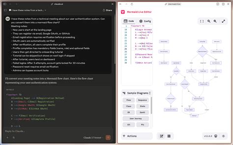 bytedance ui tars best gui agent model to run computers by mehul