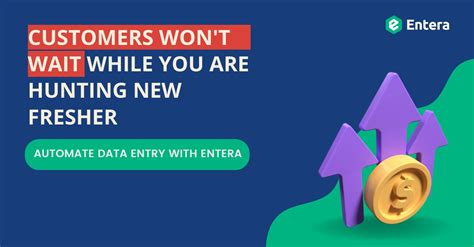 Entera Global On Linkedin Entera Global India Automated Data Entry Into Tally Zoho Books…