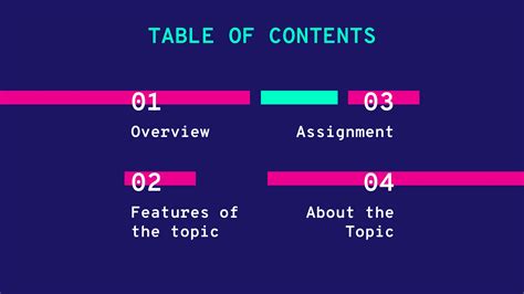 programming lesson by slidesgo pptx free download