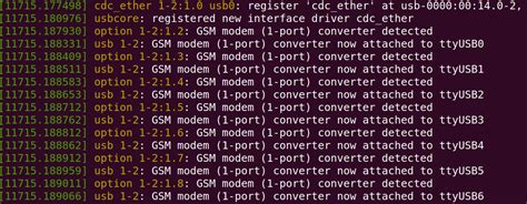 qcom tool for ubuntu driver quectel forums