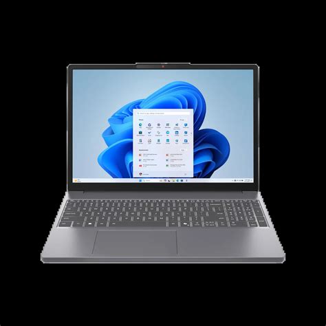 IdeaPad Slim 3 15IRH8 Core I5 13th Gen 15 6 FHD Laptop
