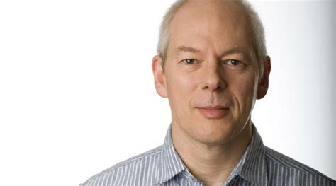 Agile Enterprise Architecture Finally Crosses The Chasm